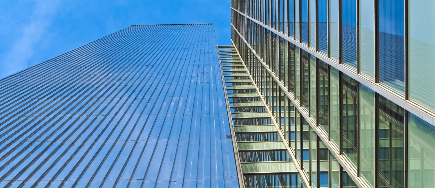 ΕΠΙΚΟΙΝΩΝΙΑ – SEPAE